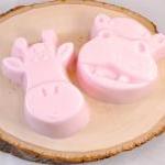 Soap, Bubblegum, Animal Soaps For Kids on Luulla