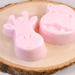 Soap, Bubblegum, Animal Soaps For Kids on Luulla
