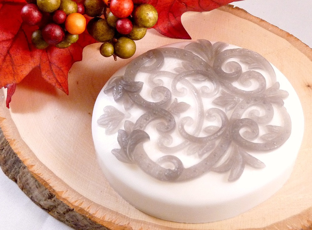 Soap, Star Anise Essential Oil on Luulla
